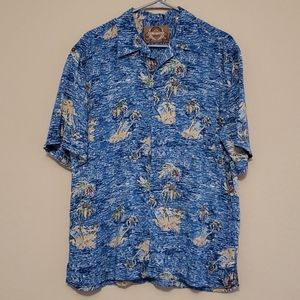 Bruno New York | Poshmark